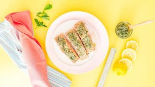 Everyday Sous Vide: It's All French to Me - A Duck's Oven