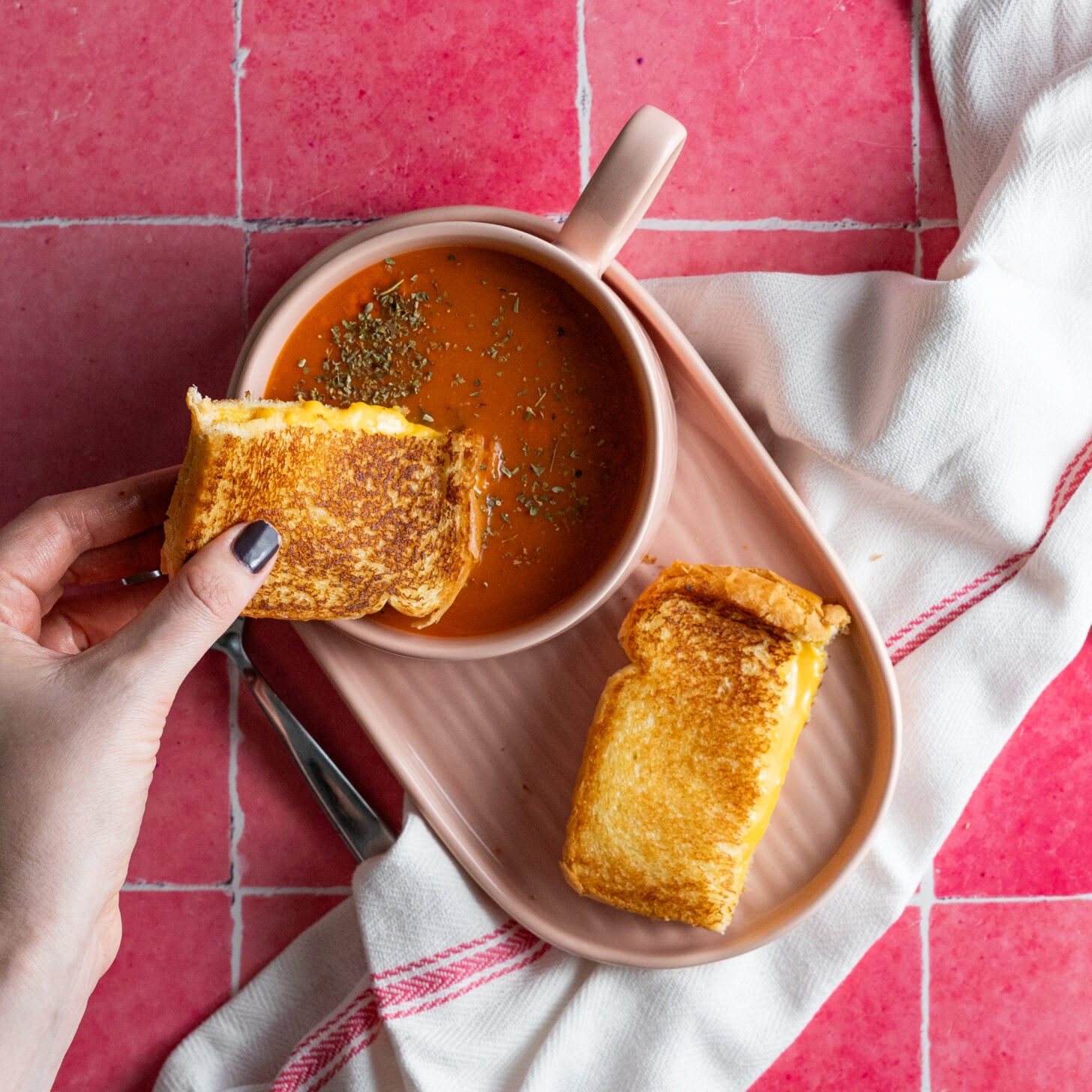 3-ingredient-grilled-cheese-for-tomato-soup-a-duck-s-oven